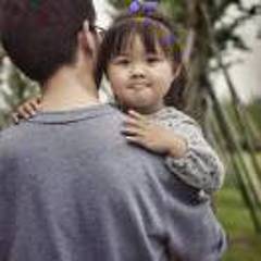 整个八月t2p - 雪球