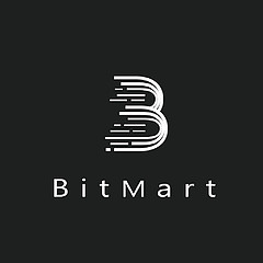 BitMart - 雪球