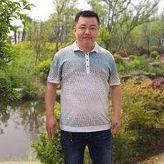 雪球-聪明的投资者都在这里