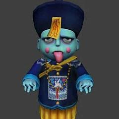 哦哈哟ohy - 雪球