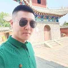 悲欣交集zzw - 雪球