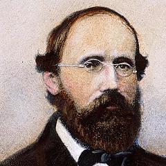 黎曼的铅笔 - 雪球