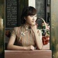 helloIu__mtv - 雪球