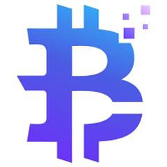 Bitbyte_Finance - 雪球