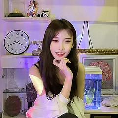 煤球654321 - 雪球