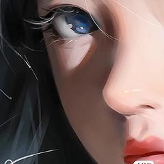 钱姐Shyee - 雪球