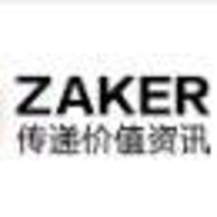 ZAKER科技 - 雪球