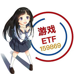 雪球-聪明的投资者都在这里