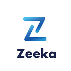 Zeeka财经智咖圈 - 雪球