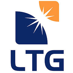 LTGGoldRock - 雪球