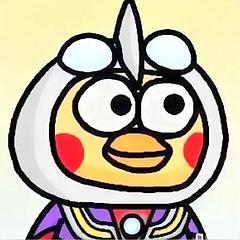 ikun大队长 - 雪球