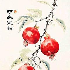 steven_mongo - 雪球