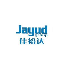 佳裕达Jayud - 雪球