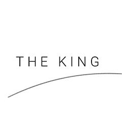 大盘预测THEKING - 雪球