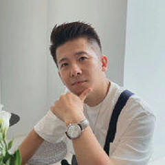 心若薄荷自然凉KIJH - 雪球