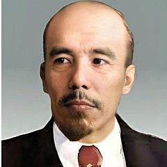 董志民思想战无不胜 - 雪球