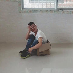 学生123456789 - 雪球