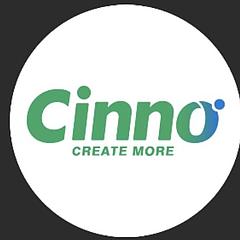 CINNO科技 - 雪球