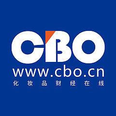化妆品财经在线CBO - 雪球