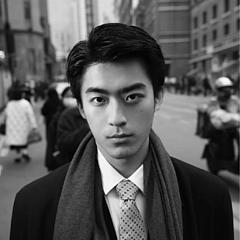 景三亚洲QZJ - 雪球