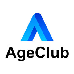 AgeClub官方 - 雪球