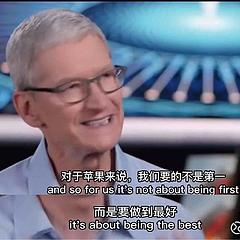 Kevin凯文一段 - 雪球