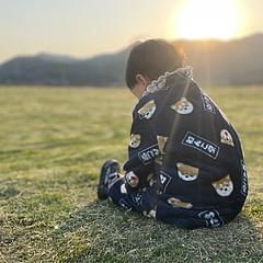 溜啊溜_wqk - 雪球