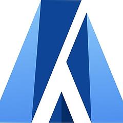 AlphaEngine - 雪球