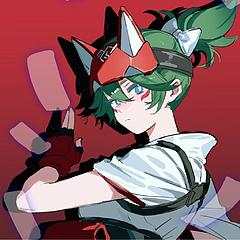 Sonne_7 - 雪球